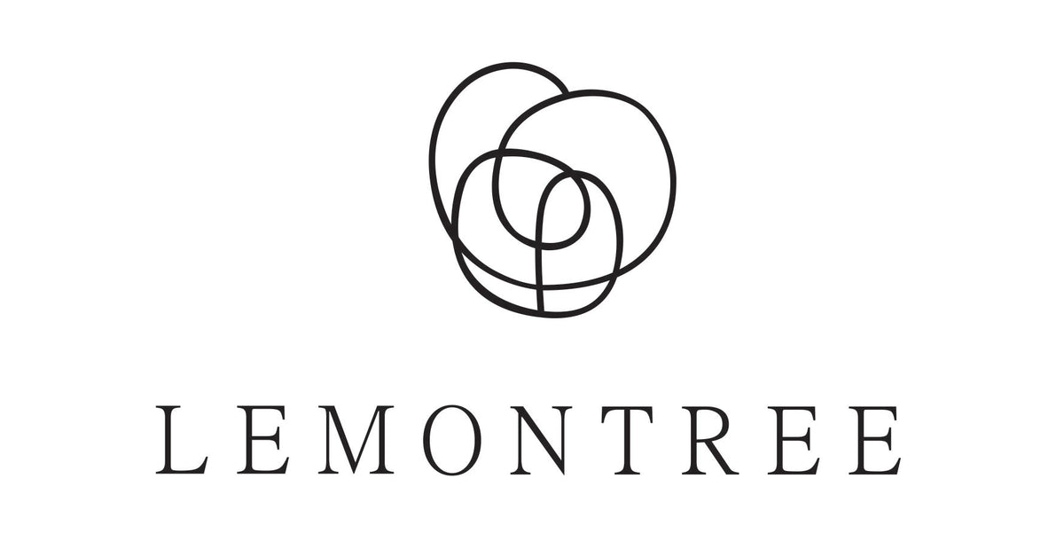 Lemon Tree Venezuela